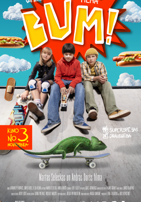 Pasākumi - Ogres kultūra